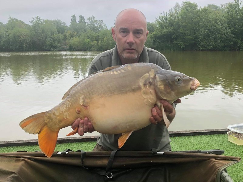 Photo Gallery | Cherry Lakes