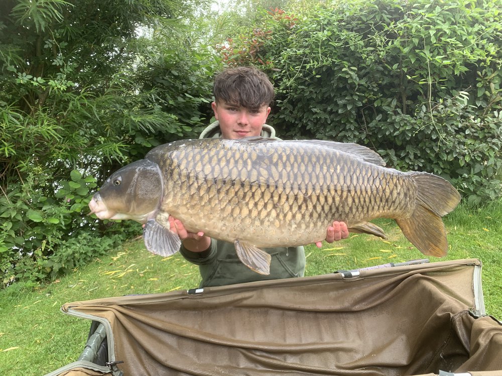 Cherry Lake | Cherry Lakes